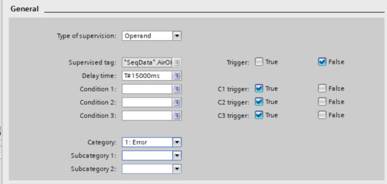 Diagnóstico eficaz con ProDiag de Siemens | Iberian process solutions